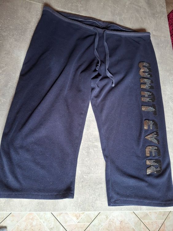 Short taille élastique grandeur XL marque Yes or No (D'occasion) à ...