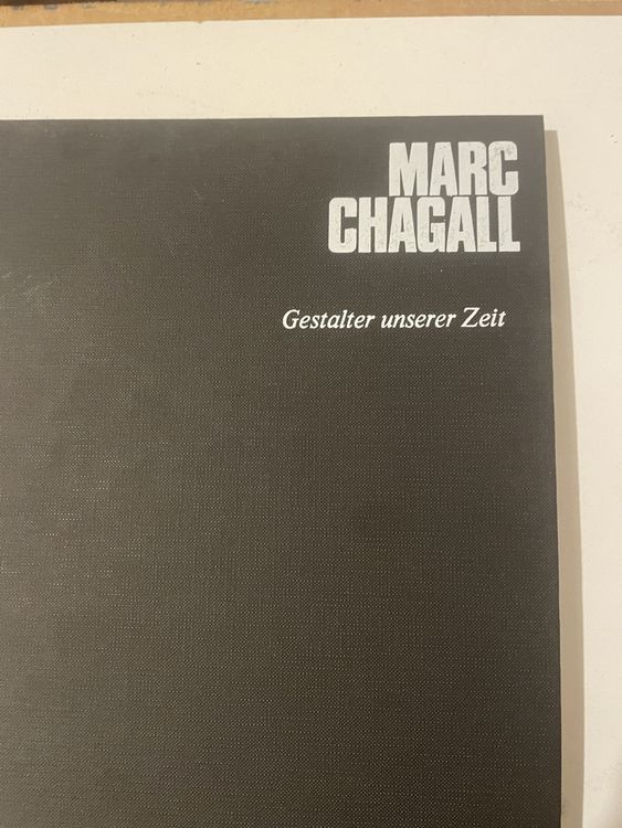 Total 26 Bände Gestalter unserer Zeit mit wunderschönen Bild (Neu (gemäss Beschreibung)) in ...