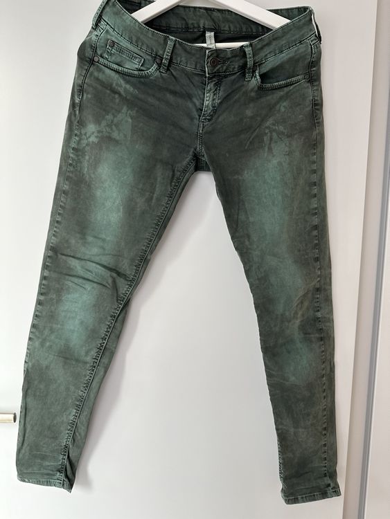 Mango Hose | Kaufen auf Ricardo