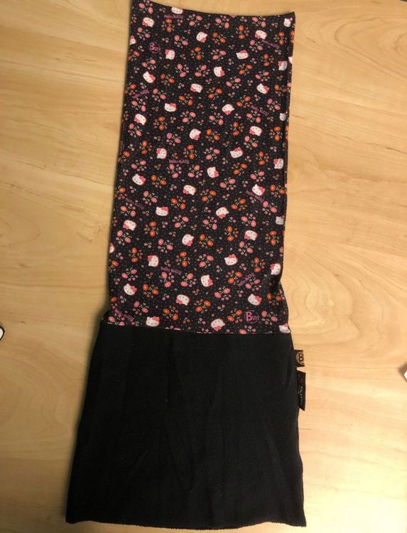 Buff für Kinder Hello Kitty | Kaufen auf Ricardo