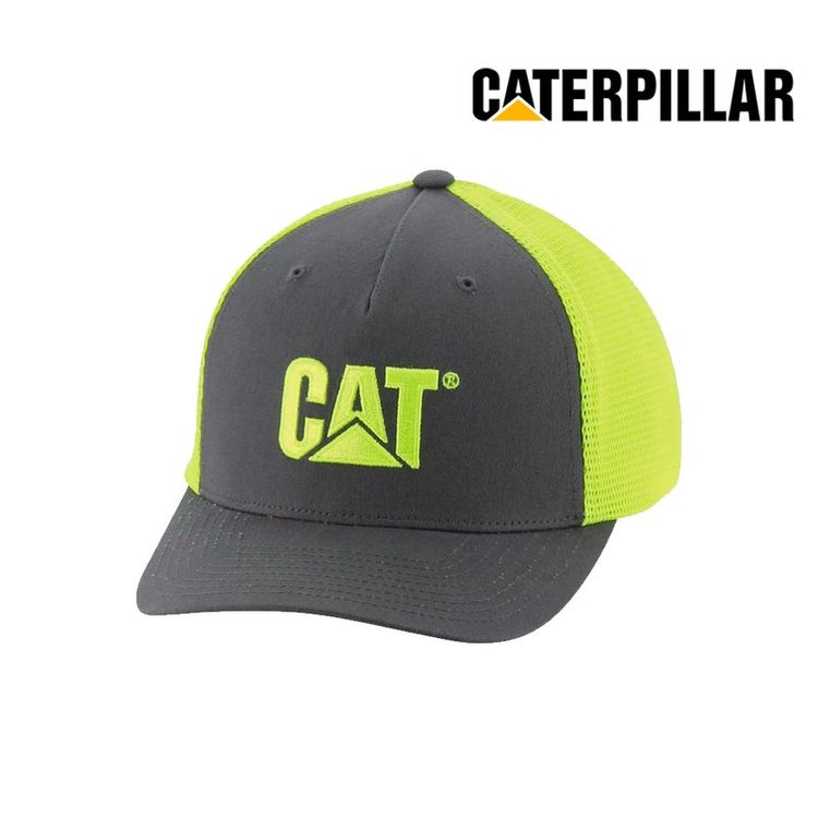 Caterpillar CAT Cap (Neu und originalverpackt) in Oensingen für CHF 9. ...