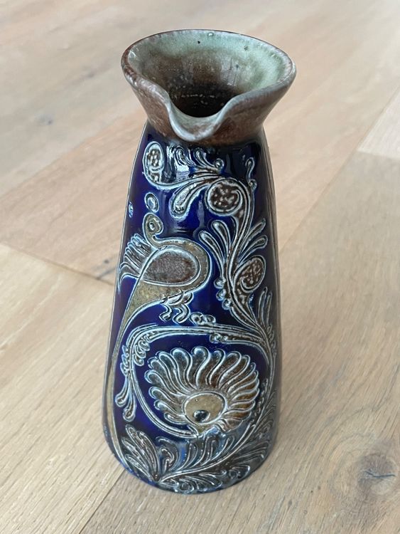 Krug von Gerharz und Manns (Gebraucht) in Lengnau AG für CHF 35 – mit Lieferung auf Ricardo kaufen