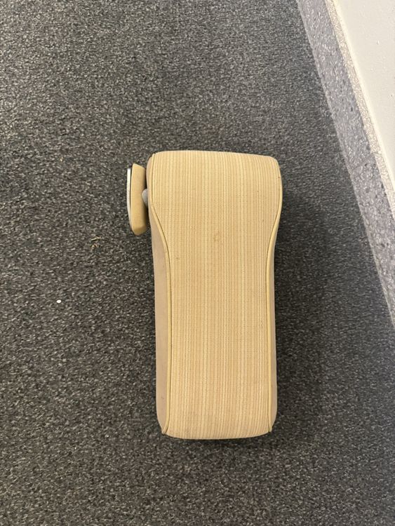 W124 Mercedes Mittelkonsole Kaufen Auf Ricardo