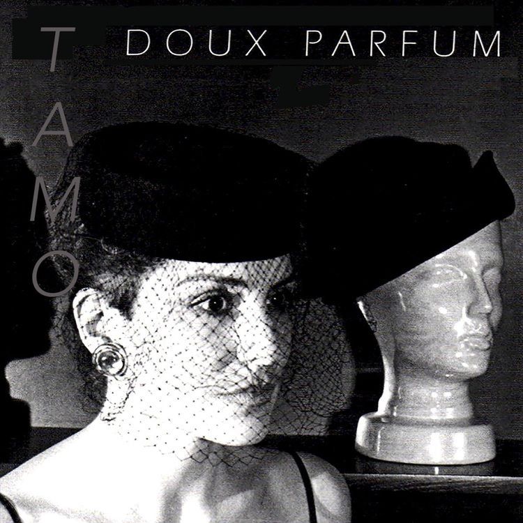 Le Doux Parfum - Roses Drink Bourbon - ESPE, François Allaz, (Gebraucht ...