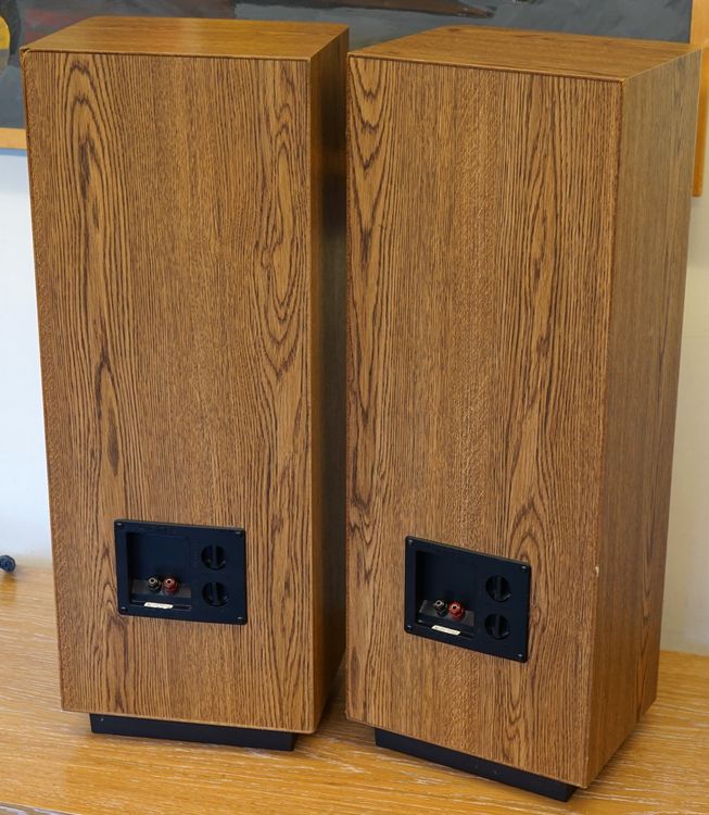 Infinity RS5001 | Kaufen auf Ricardo