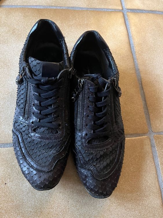 Verwunderlich Schuhe Von Kennel Und Schmenger Fotos