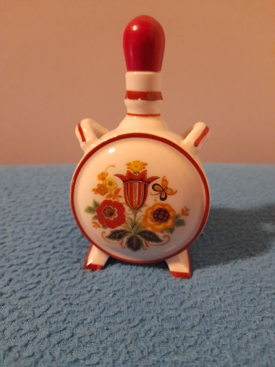 Zsolnai porzellan | Kaufen auf Ricardo