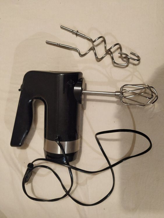 WMF Handmixer Handrührgerät | Kaufen auf Ricardo