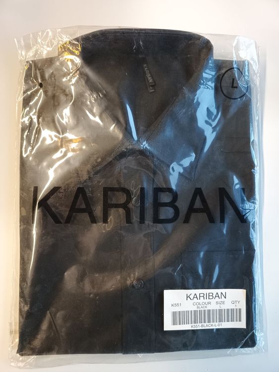 Karina Hemd L (l) (Neu und originalverpackt) in Oberegg für CHF 20 – nur Abholung auf Ricardo kaufen