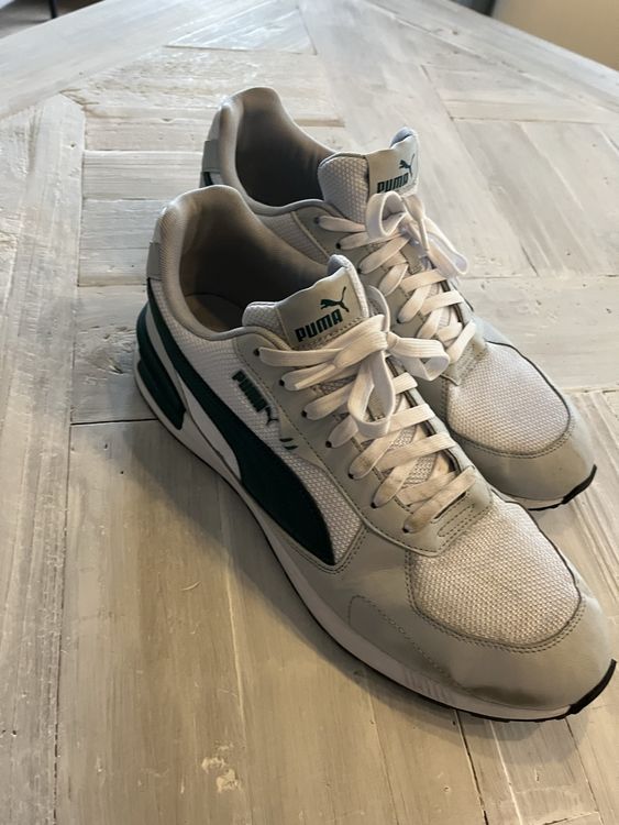 Puma Sneaker 48 | Kaufen auf Ricardo