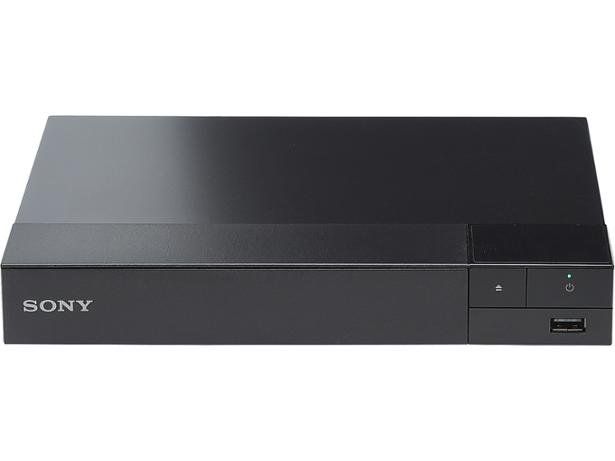 Sony BDP-S1700 - Blu-Ray Player (Gebraucht) in Witterswil für CHF 53 ...