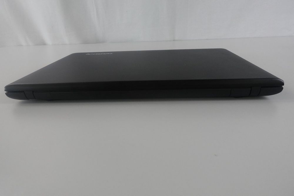 Lenovo 80FF | Kaufen auf Ricardo