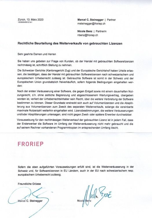 Office 2019 Professional Plus | Kaufen auf Ricardo