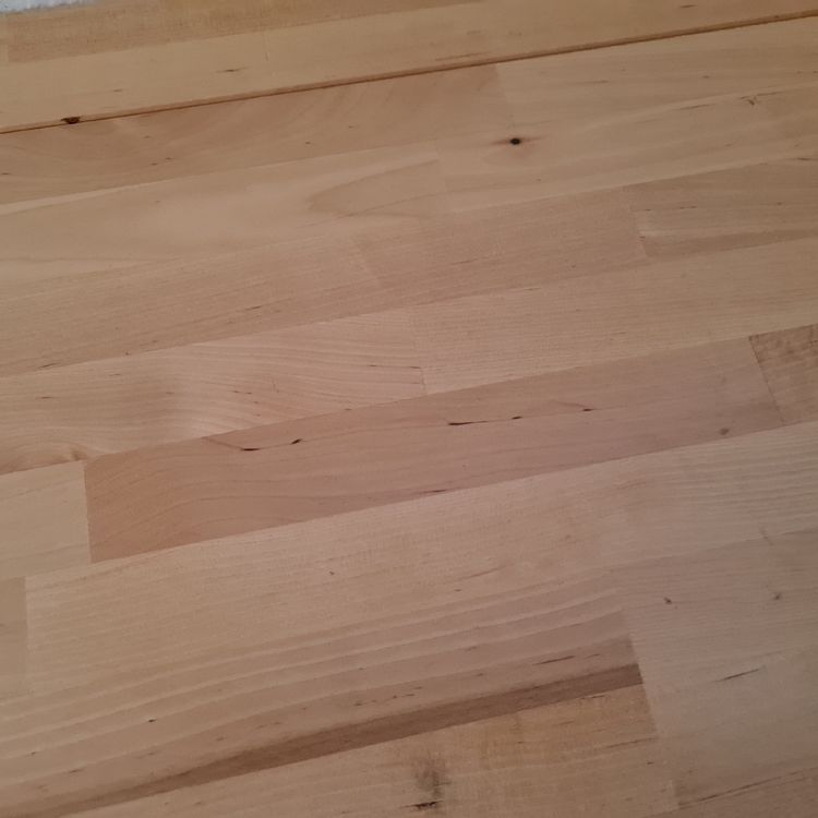 Ikea Norbo Wandklapptisch | Kaufen auf Ricardo