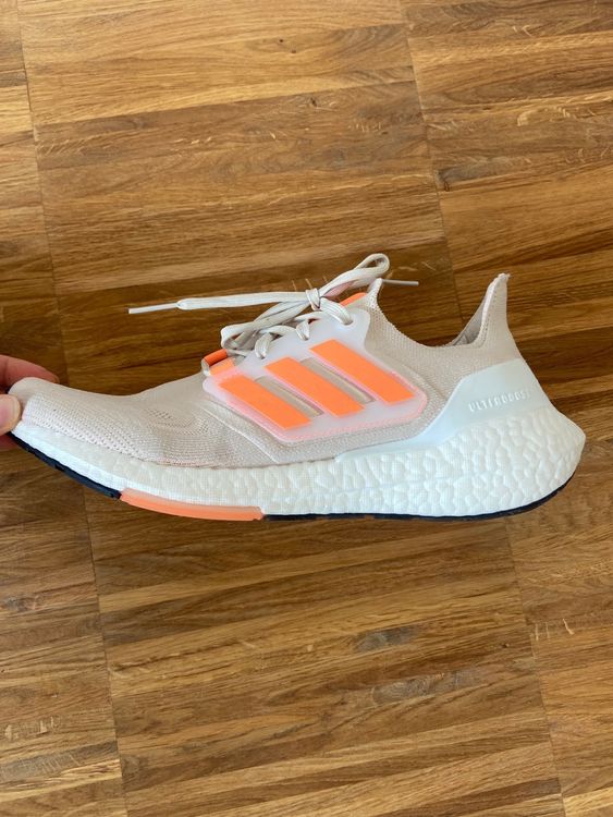 Neuer Adidas Performance Ultraboost Turnschuh /Sneaker (Neu (gemäss ...