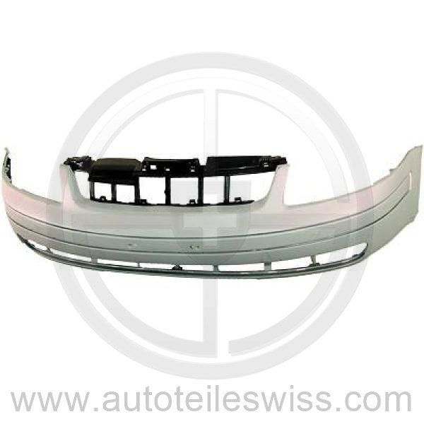 STOSSSTANGE VORNE, VW PASSAT, 1997-2000 | Acheter sur Ricardo