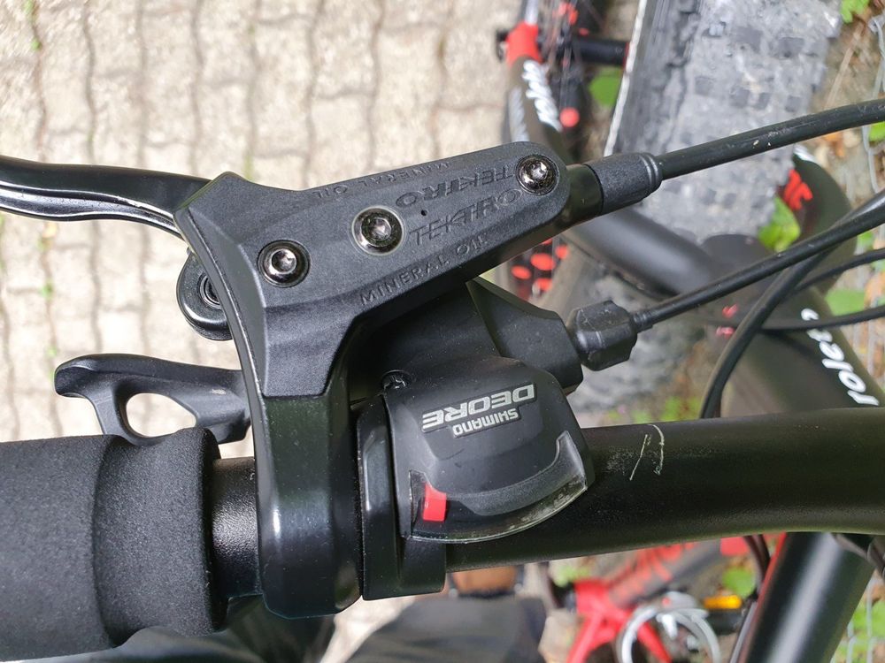 Roleto BIG JOE Fatbike in Top-Zustand (Ref. Nr. 314) | Kaufen auf Ricardo