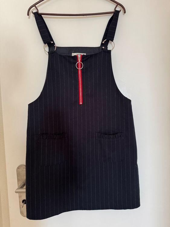 Mango Preppy dress | Kaufen auf Ricardo