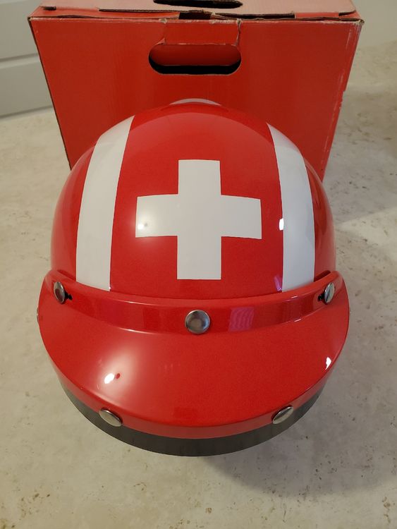 Jo Siffert Helm Limited Grösse XL | Kaufen auf Ricardo Jo Siffert Helm Limited Grösse XL | Kaufen auf Ricardo