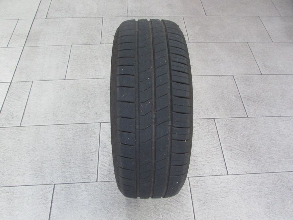 Sommerpneu Bridgestone 195/55 R16 91V | Kaufen auf Ricardo