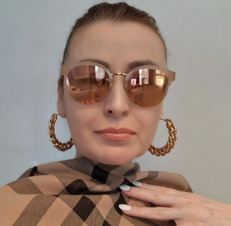 Burberry Sunglasses (Neu (gemäss Beschreibung)) in Uster für CHF 129 – mit Lieferung auf Ricardo ...