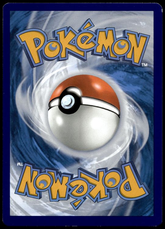 Pokémon Lopunny 145/195 EN SWSH12: Silver Tempest (D'occasion) à Le ...