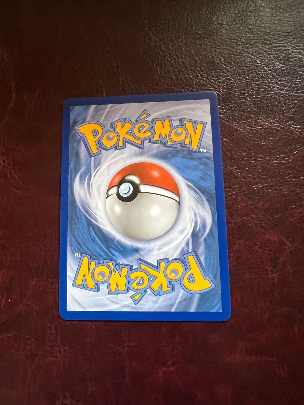 Pokémon TCG - Mewtwo & Mew GX 222/236 - Sun & Moon Unified M (Gebraucht ...