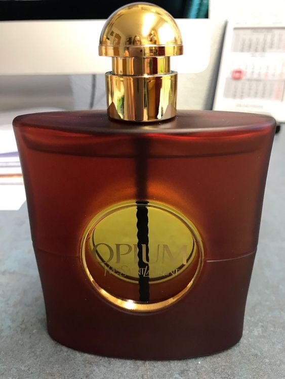 OPIUM Eau de Parfum 90 ml | Kaufen auf Ricardo