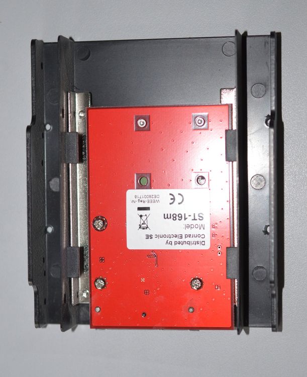 SSD 250 GB | Kaufen auf Ricardo