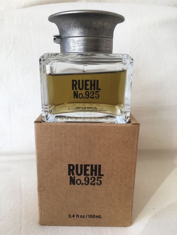 Ruehl n• 925 | Kaufen auf Ricardo