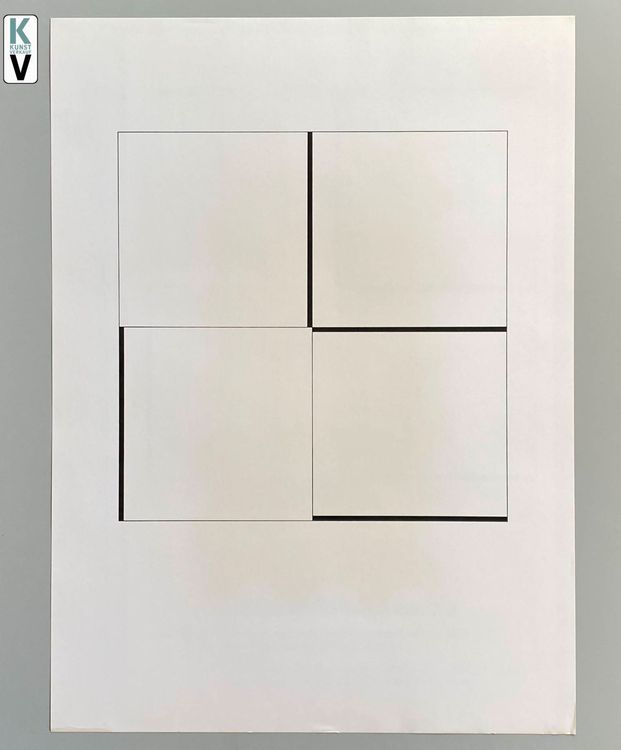 Sandro de-Alexandris/2 Werke-Italian Art (Gebraucht) in Sursee für CHF 20 – mit Lieferung auf ...