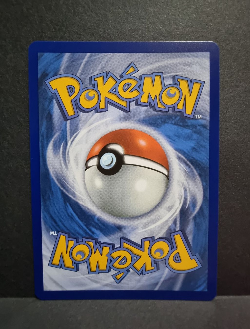 Pokémon Mega Gengar ex 056/094🇱🇷 (Neu (gemäss Beschreibung)) in Roggwil ...