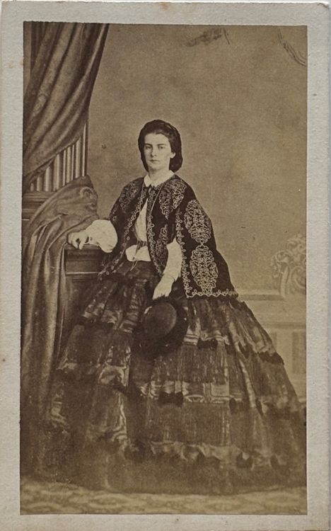 Schlsser Von Sissi