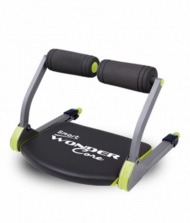 Smart Wonder Core | Kaufen auf Ricardo