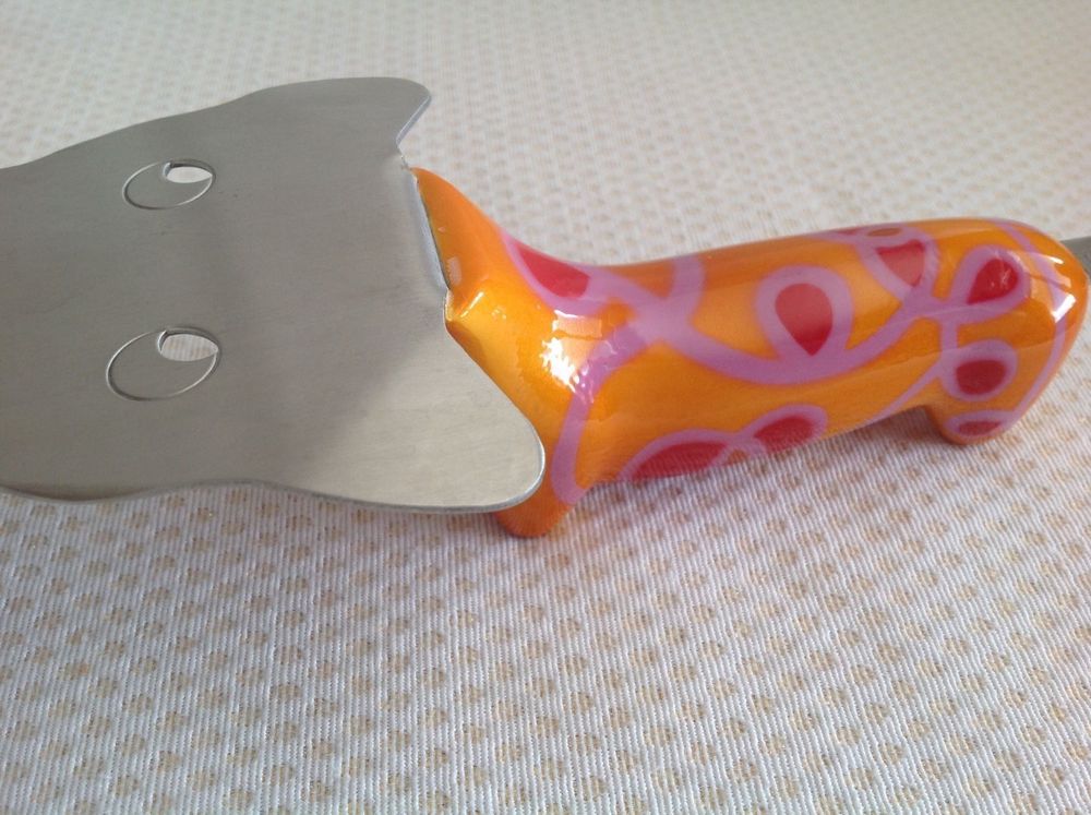 Pylones - pelle à tarte -filou farandole (Neu (gemäss Beschreibung)) in ...