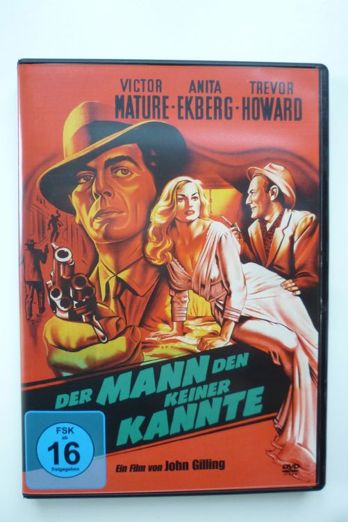 Porno Filme Kaufen