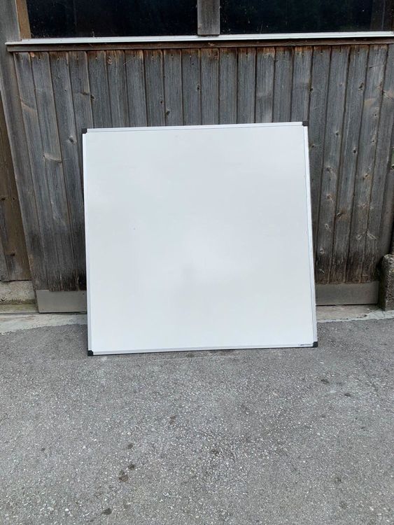 Planmaster Speedboard Serie 4000 | Kaufen auf Ricardo