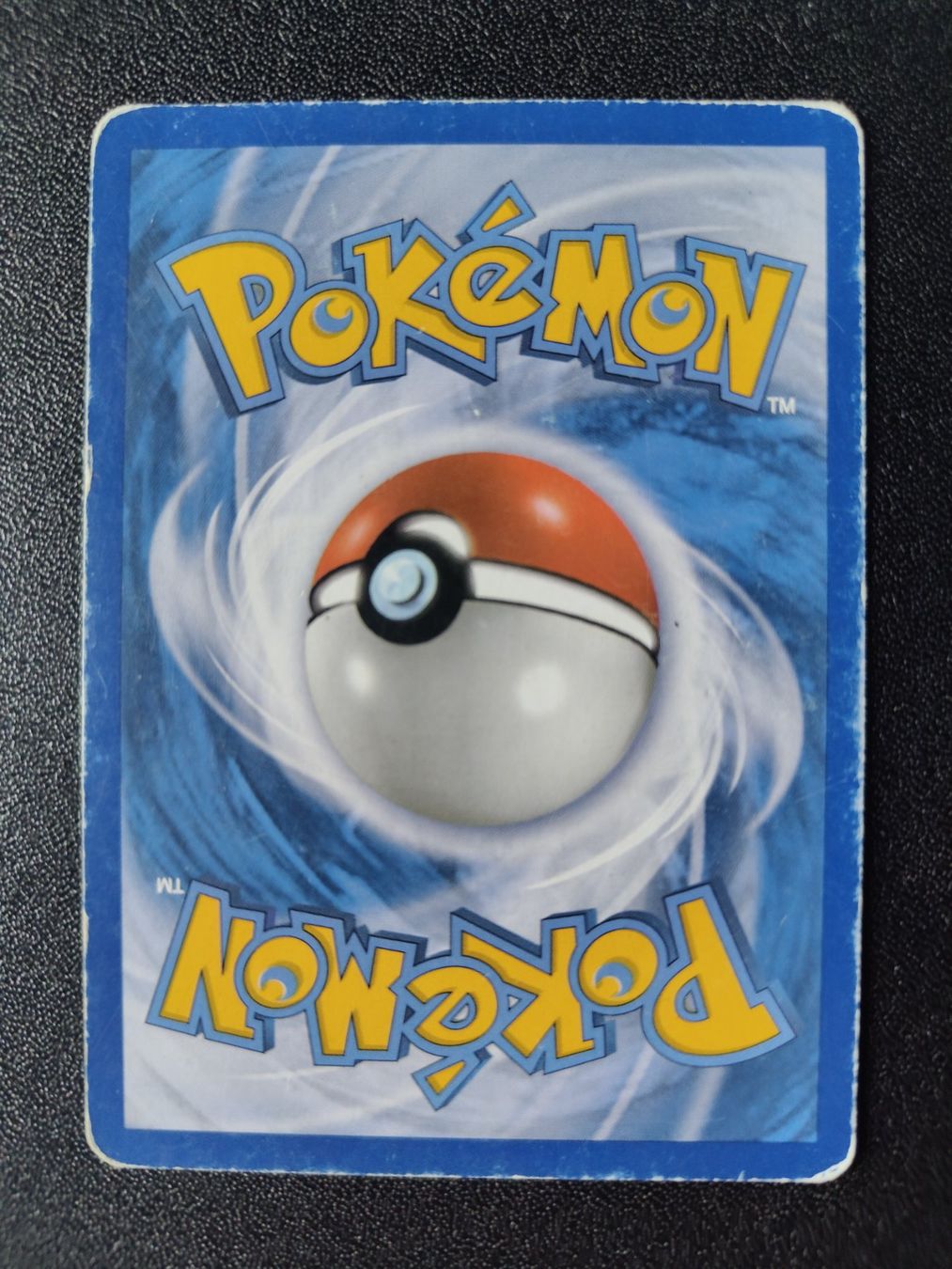 Riolu 60/95 Pokémon Unleashed 2010 (DE) ab 1.- (Gebraucht) in Mezzovico ...