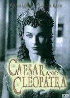 Caesar and Cleopatra (1945) · DVD (Gebraucht) in Bern für CHF 1 – mit ...
