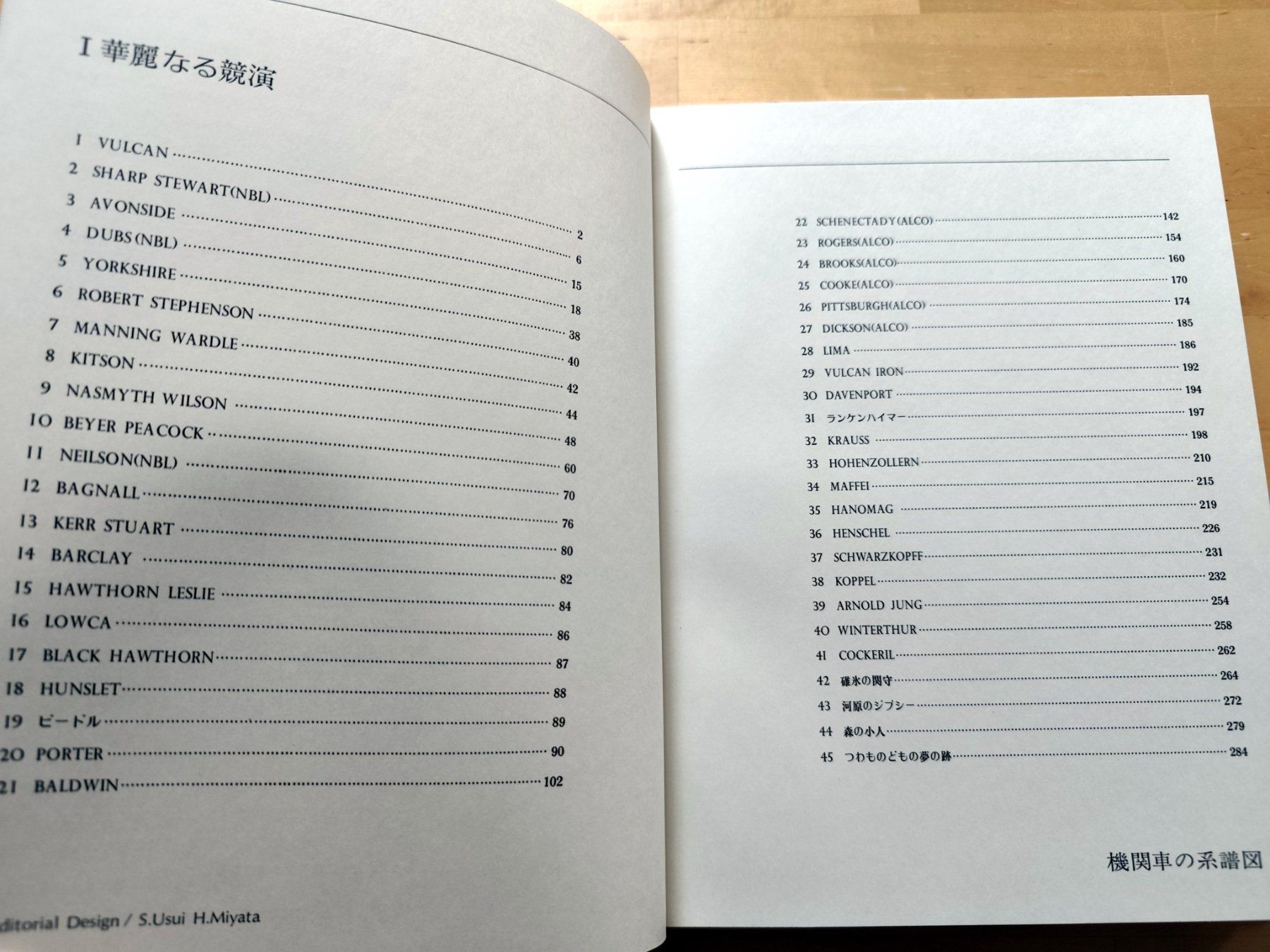 The Roots of Steam: Steam Locomotives in Japan 1872-1972 (Gebraucht) in ...