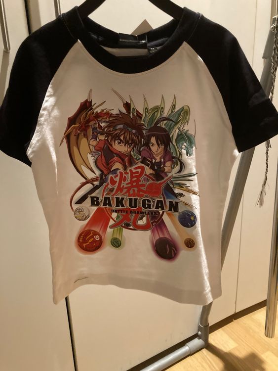 Bakugan Battle Brawlers + Spiderman Gr.:104, Neu Restposten (Neu ...