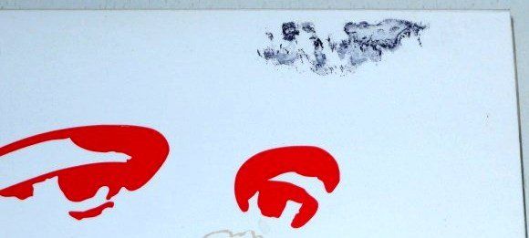 Mich Gerber - Tales of the Wind [BLUE NOTE] (D'occasion) à Unterbäch pour CHF 3.9 – avec ...