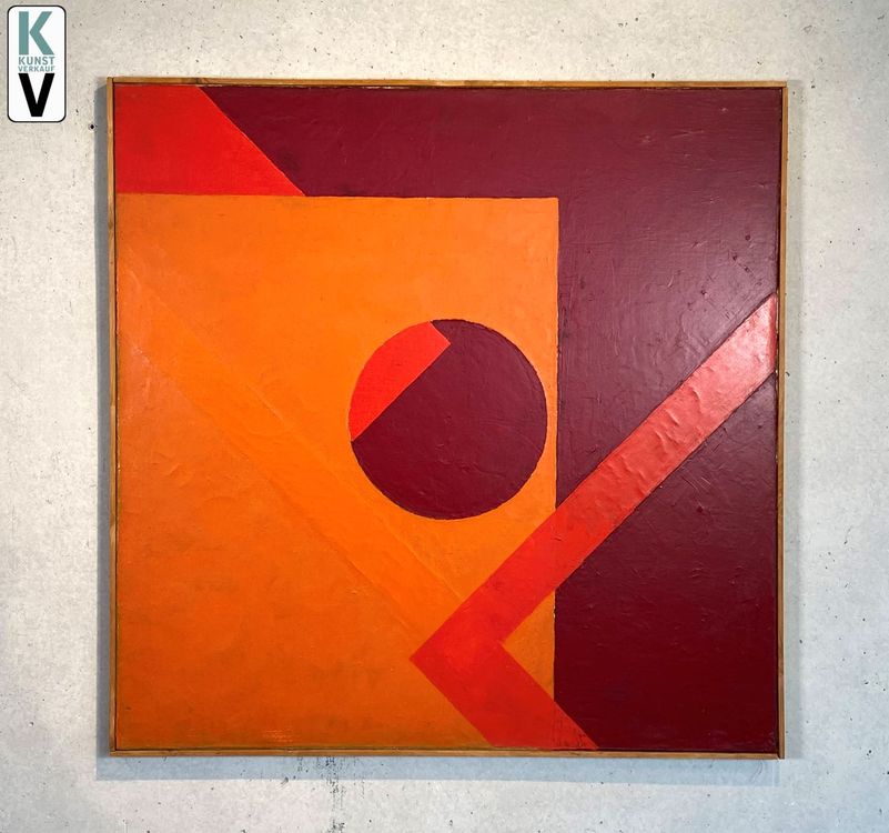 Hans Peter - Swiss Art Selection (Gebraucht) in Sursee für CHF 185 – mit Lieferung auf Ricardo ...