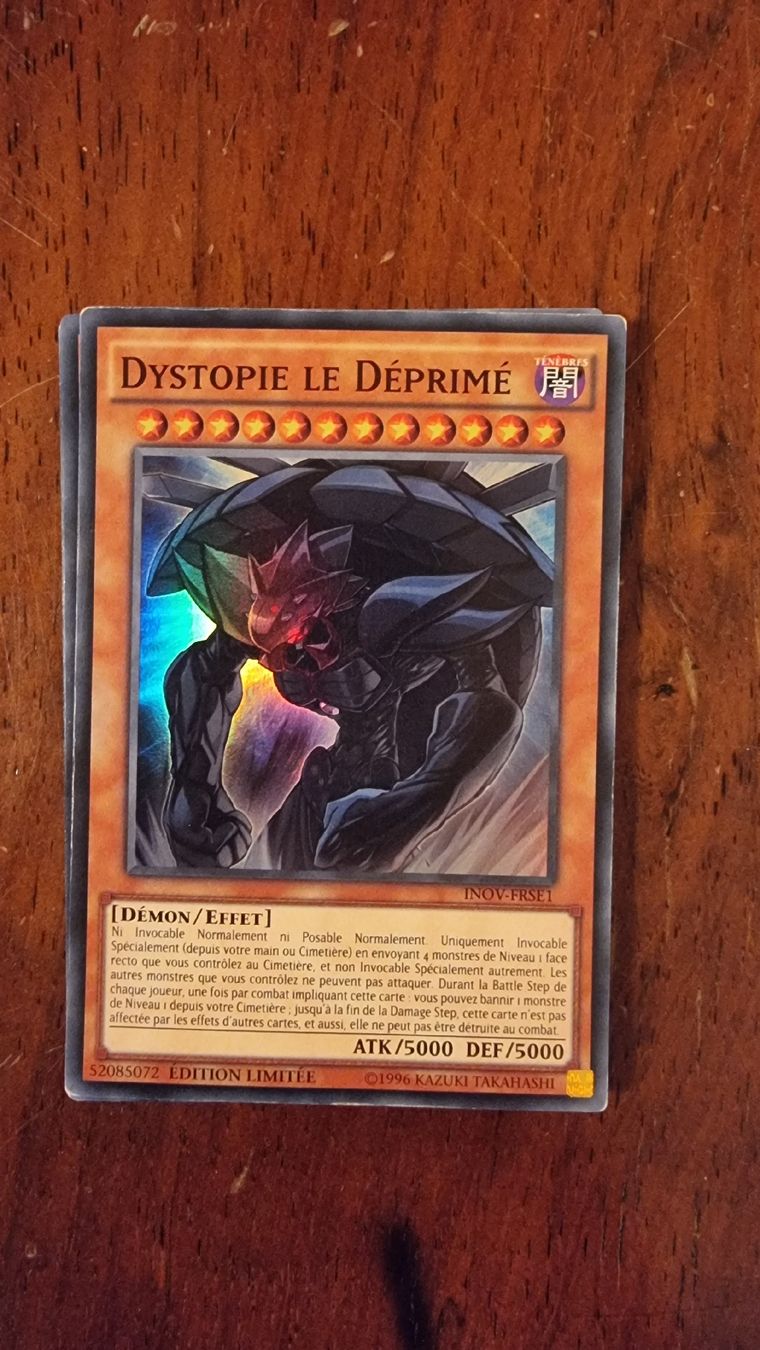 Yu-Gi-Oh! Card Lot – 115 Cards – Many Super & Ultra Rare (Gebraucht) in ...