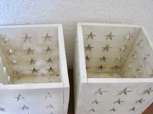 2 WINDLICHT DECORATIONS DE NÖEL | Kaufen auf Ricardo