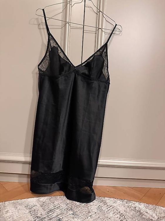Negligé VS Victorias Secret (Gebraucht) in Zürich für CHF 19 – mit ...