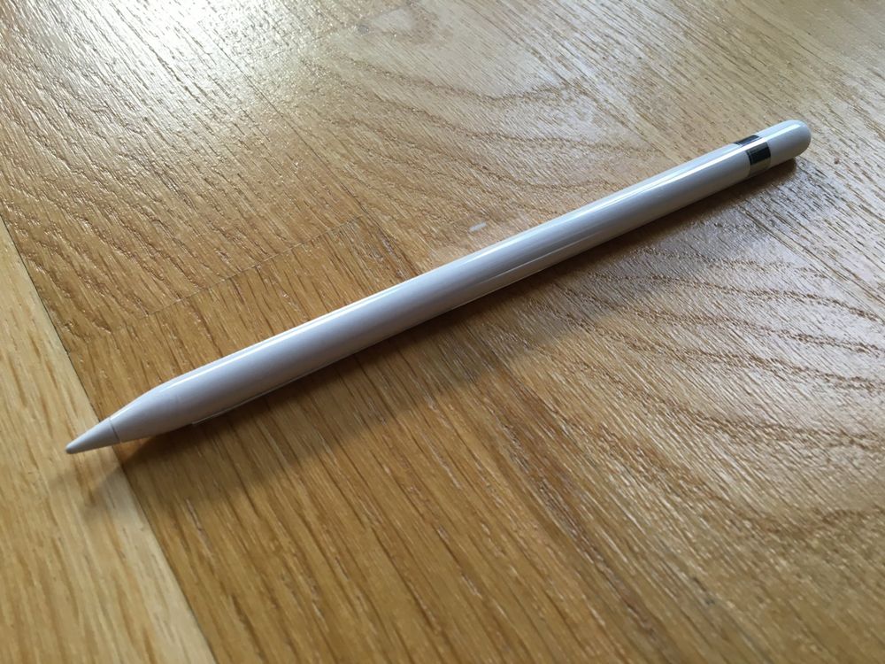 iPencil 1.Generation | Kaufen auf Ricardo
