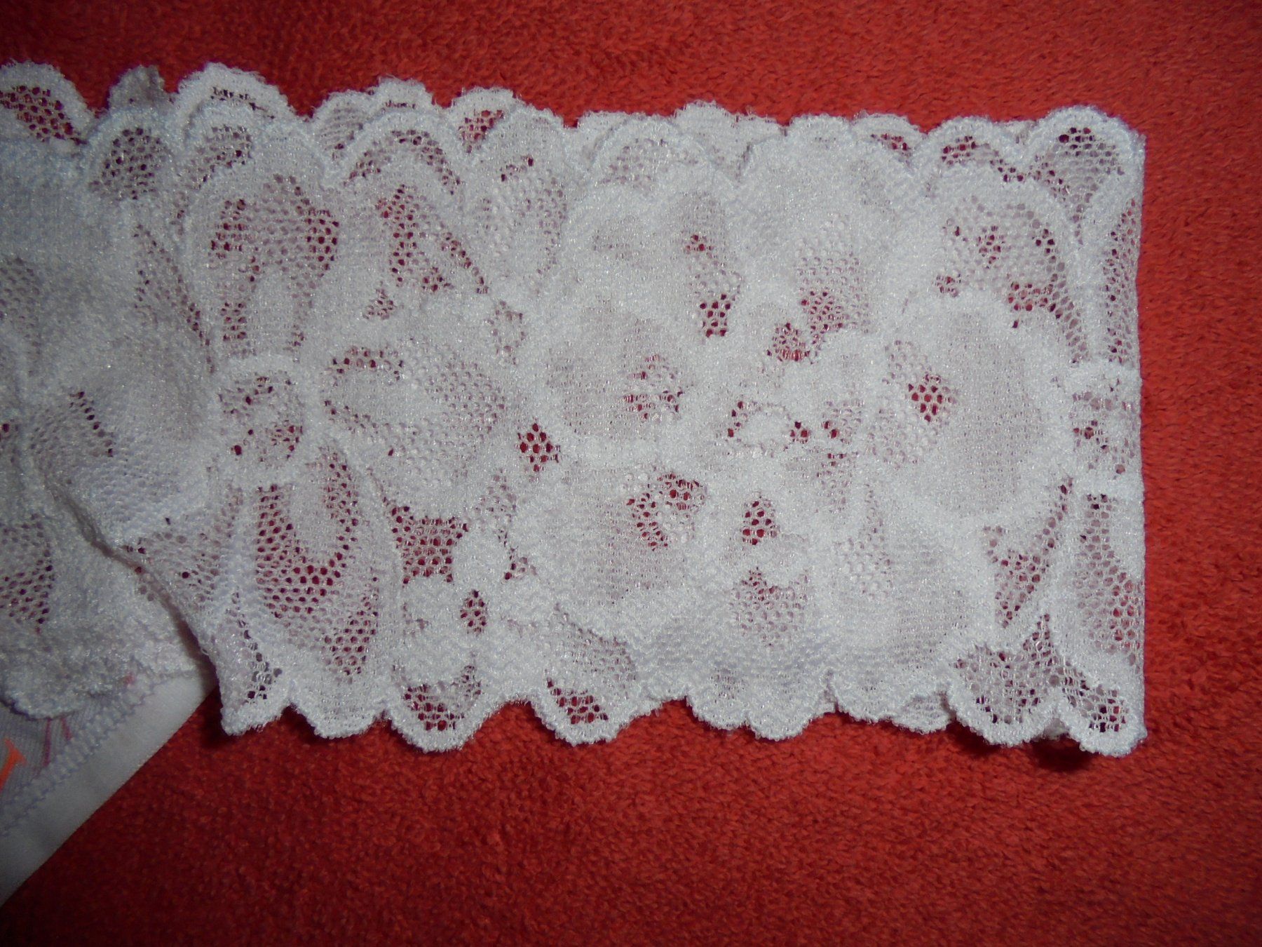 VICTORIA'S SECRET THONG, L, NEU (Neu und originalverpackt) in Aarau ...