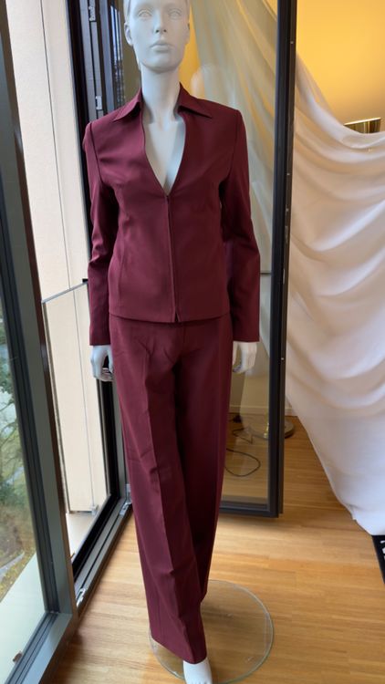 Mango-Kostüm | Kaufen auf Ricardo