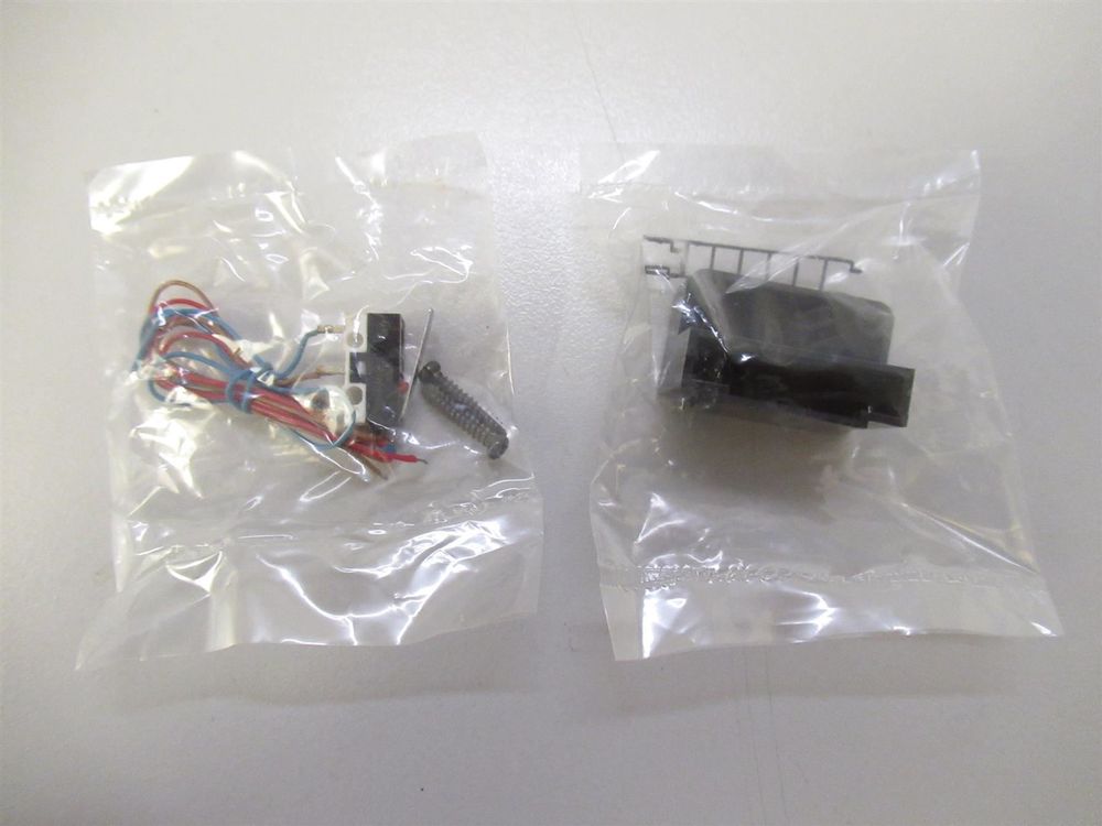 Lenz V36.413 DB Diesellok DC Digital H0 | Kaufen auf Ricardo